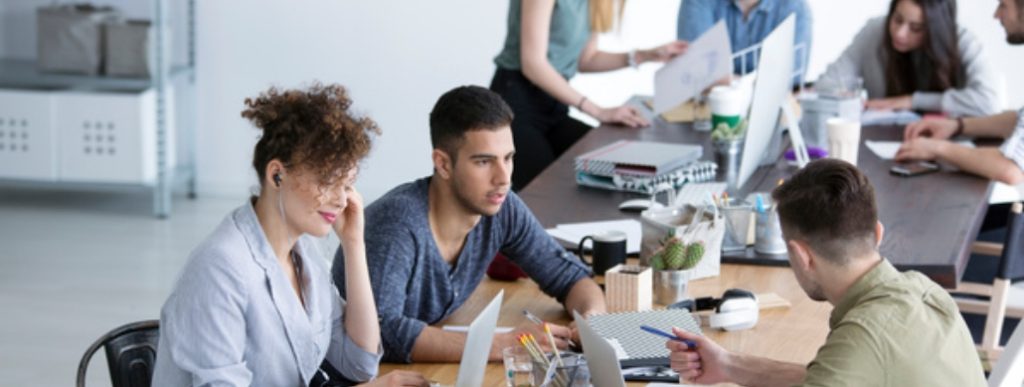How Can You Motivate Even the Most Low-Level Employees to Do a Good Job ...