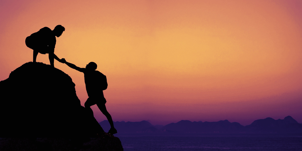5 of the Most Common Leadership Challenges - Intelligent Leadership