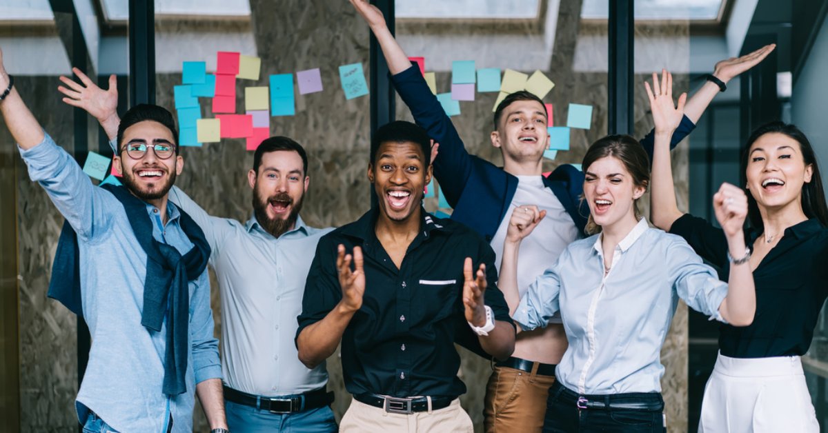 How Leaders Can Help Overworked Employees - Intelligent Leadership