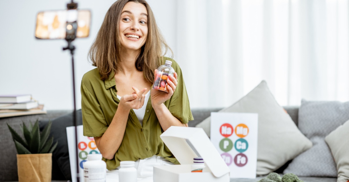 How Technology Can Influence One's Leadership Style - Intelligent ...