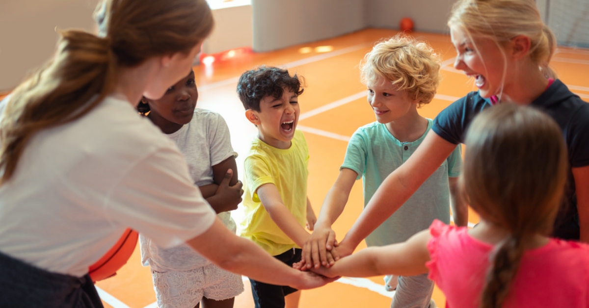 At What Stage Does a Leadership Coach Become Absolutely Necessary ...