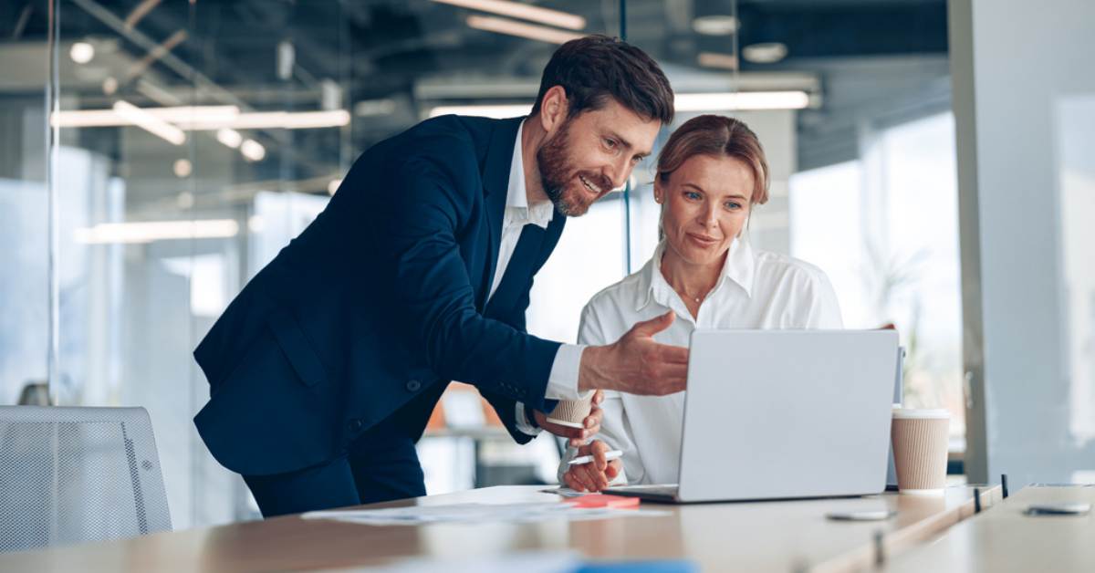 How to Become a Leader in the Shortest Time Possible - Intelligent ...