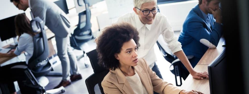 The Necessity of Outside Viewpoints in Leadership - Intelligent Leadership